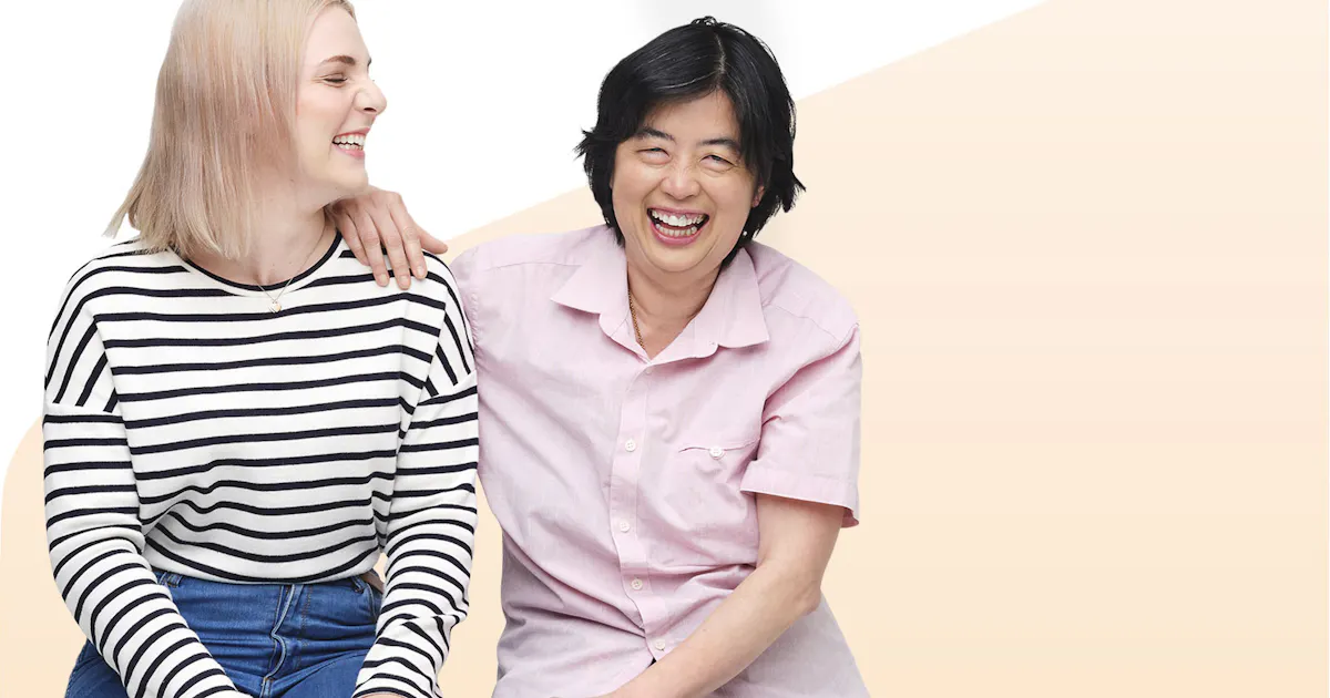Hireup For Support Coordinators NDIS Client Management Hireup hireup-for-support-coordinators-ndis-client-management-hireup