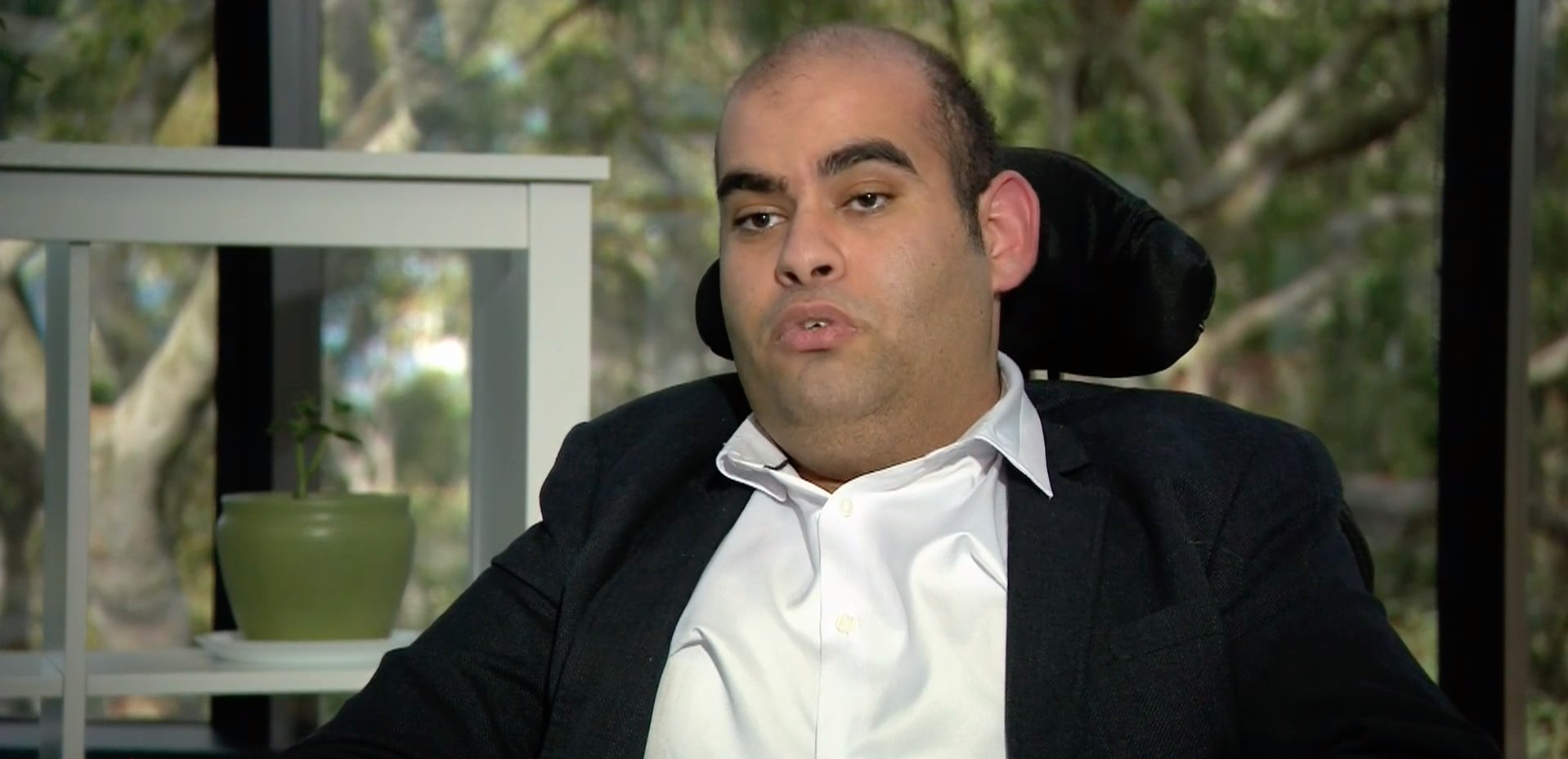 Representing disability in the media | Hireup