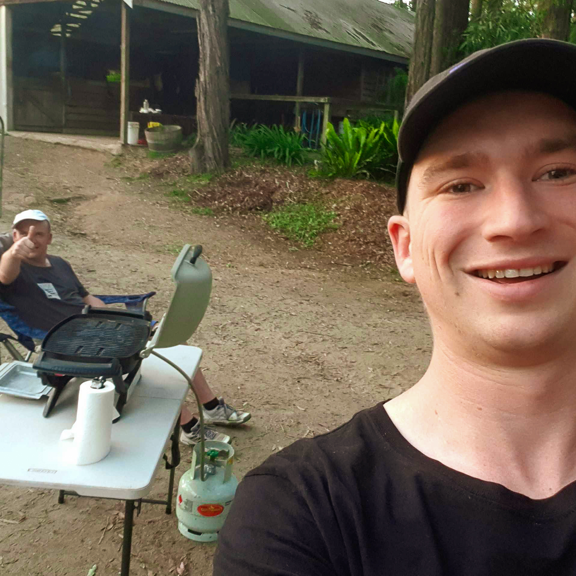 What are our pay rates for NDIS support workers? | Hireup