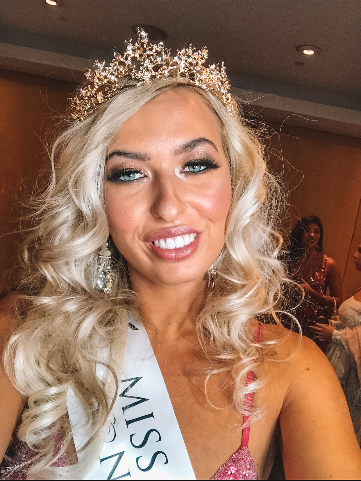 How fashion is winning – and failing – at diversity | Hireup