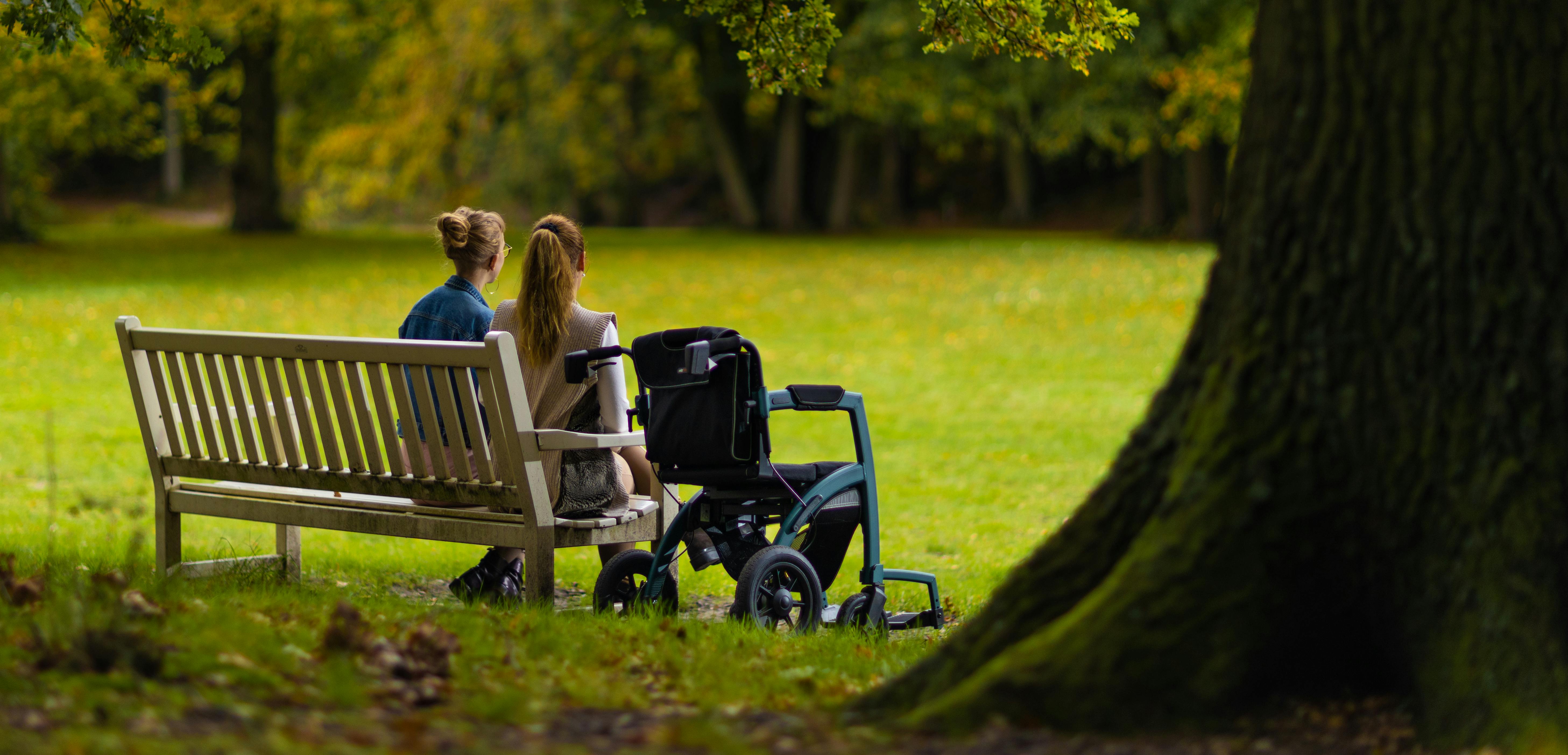 What's the difference between Capacity Building and Core Supports ...