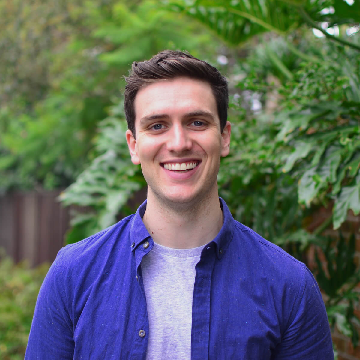 Hireup strongly recommends vaccination - a message from our CEO, Jordan ...