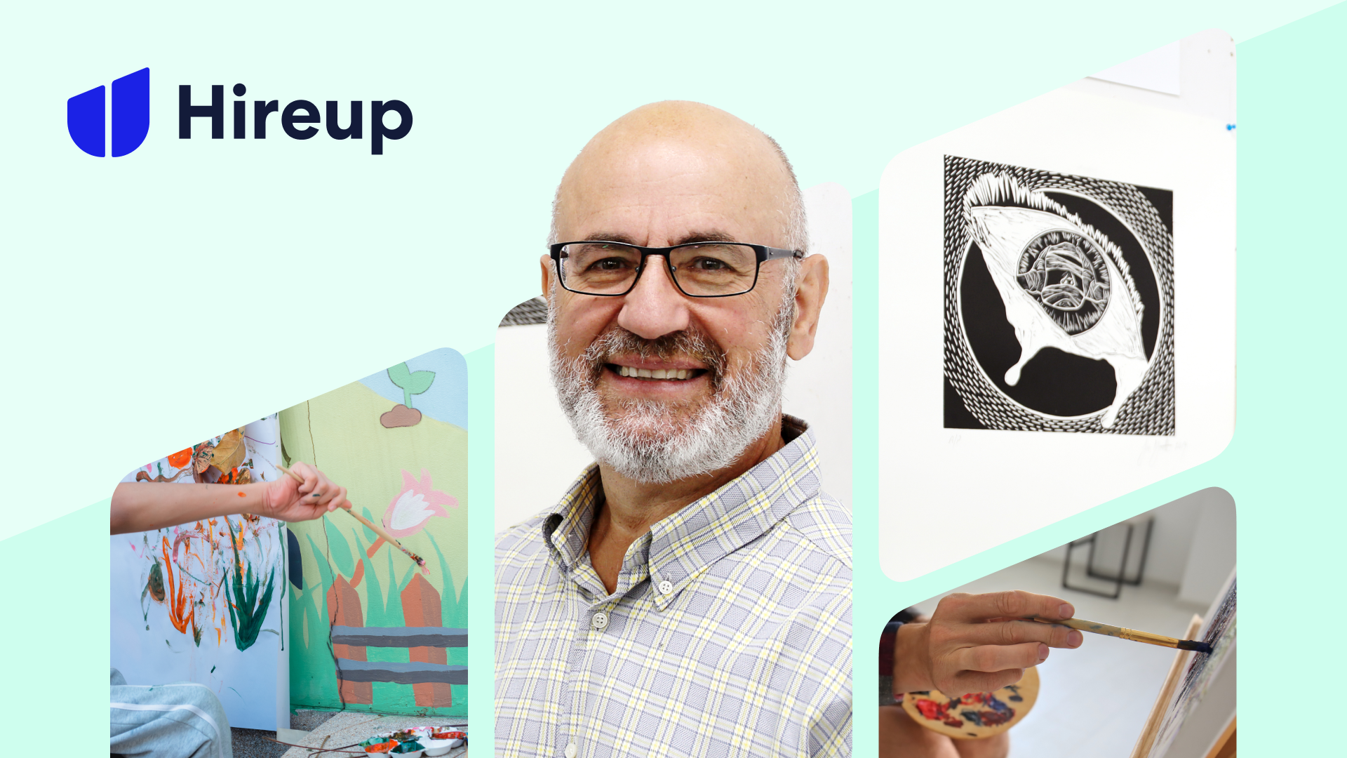 ndis-therapy-services-disability-therapy-support-hireup-hireup