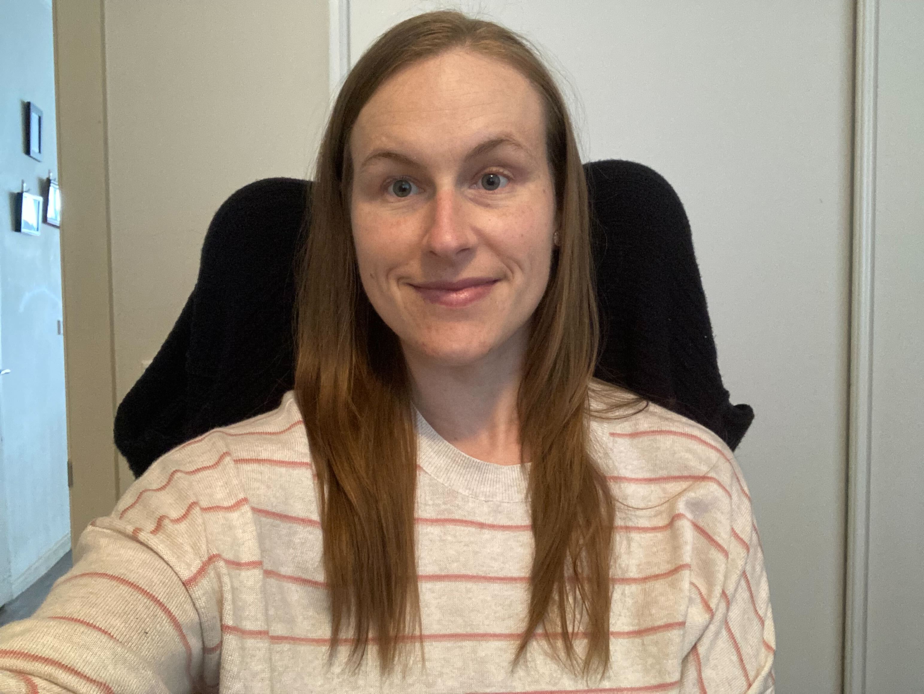 An introduction to personal care | Hireup