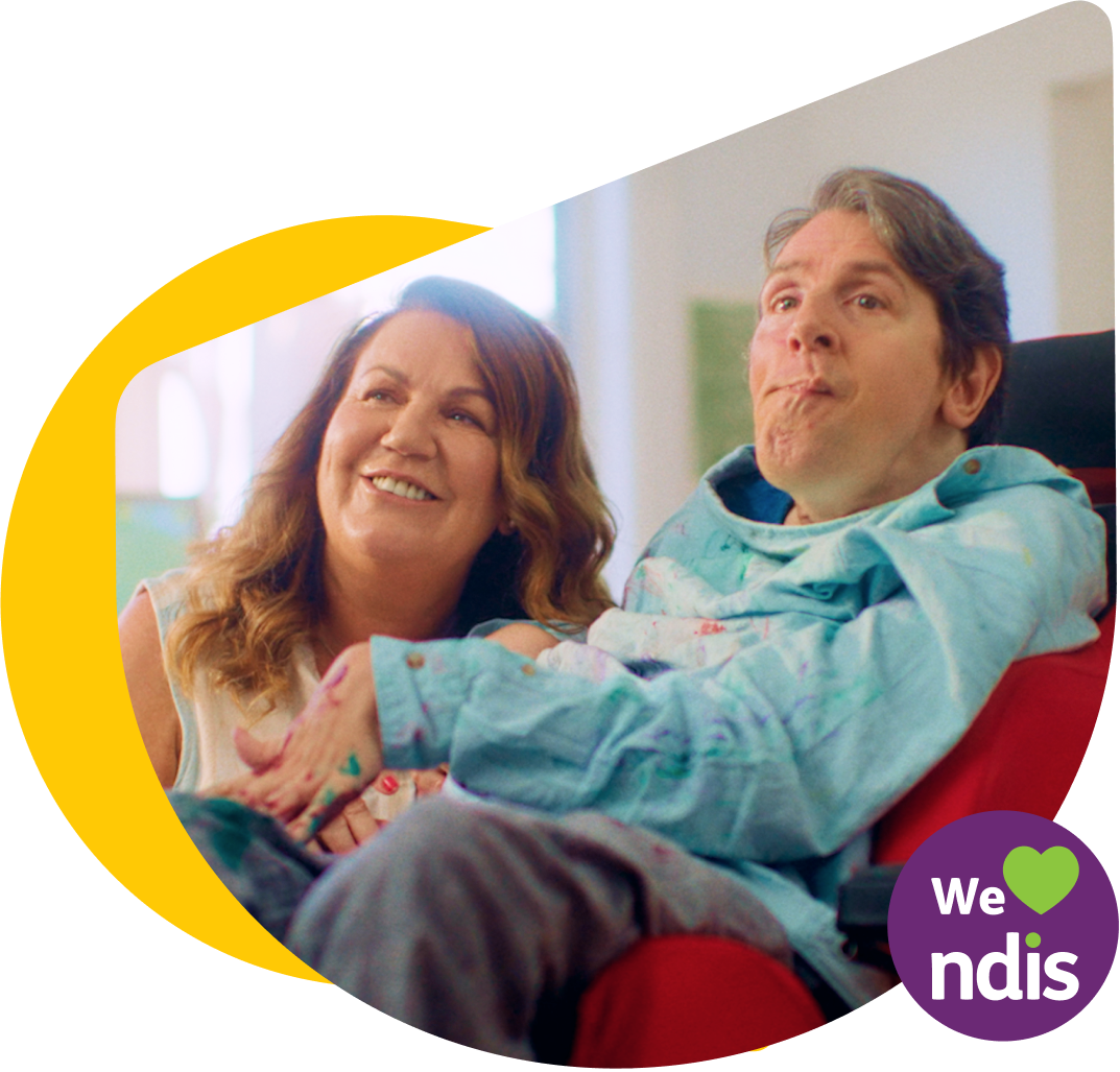 How to write good NDIS goals | Hireup