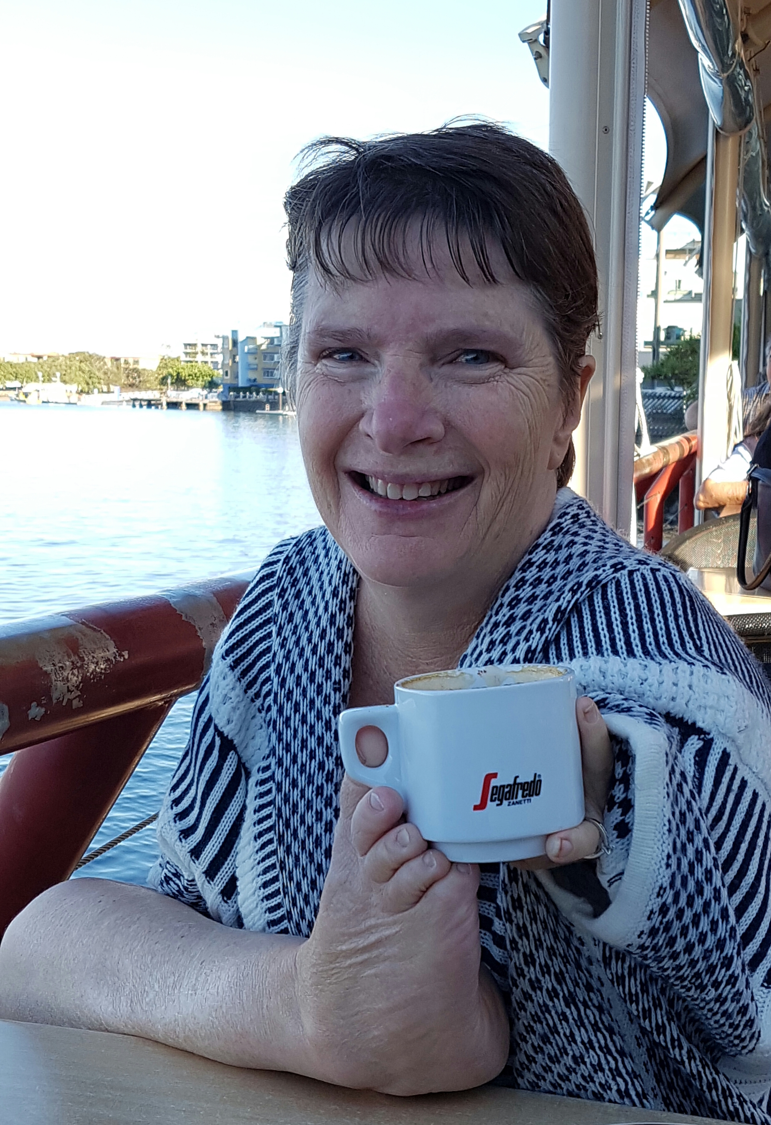 How do we get better media representation of disability? The Disability ...