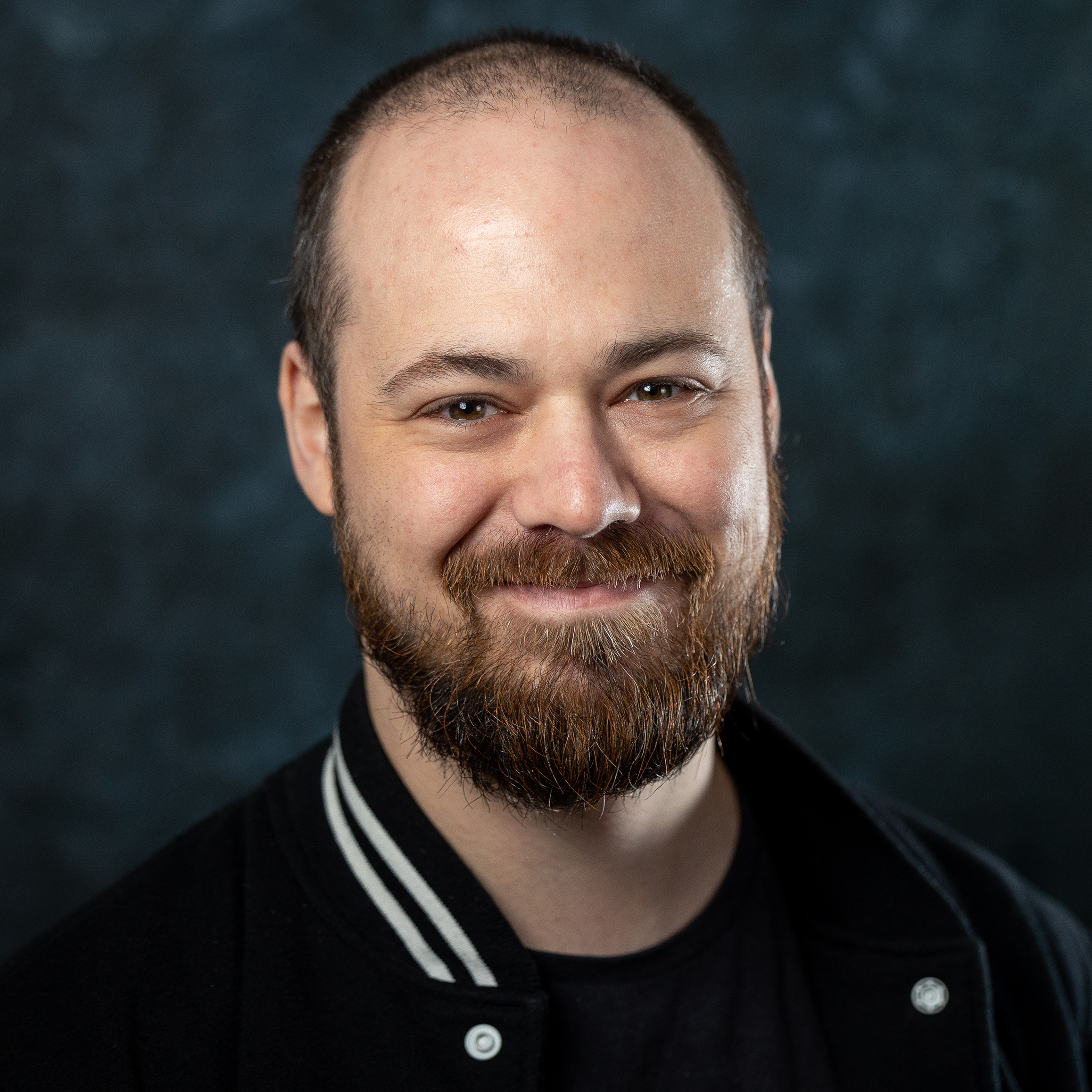 Build Your Team of Disability Support Workers in Adelaide | Hireup