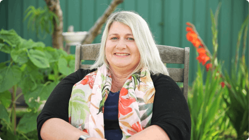 NDIS Support Worker Pay Rates (Updated 2022) | Hireup