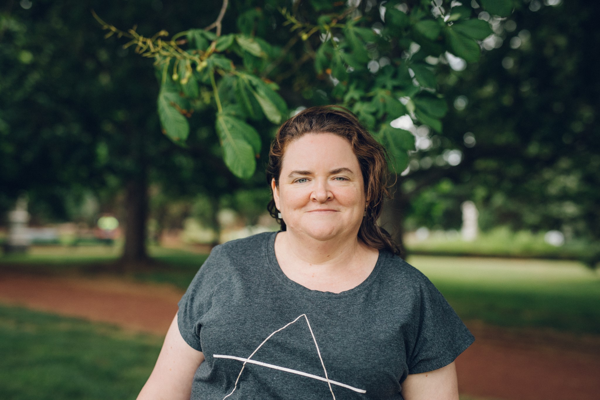 Why you should share your story with the Disability Royal Commission ...