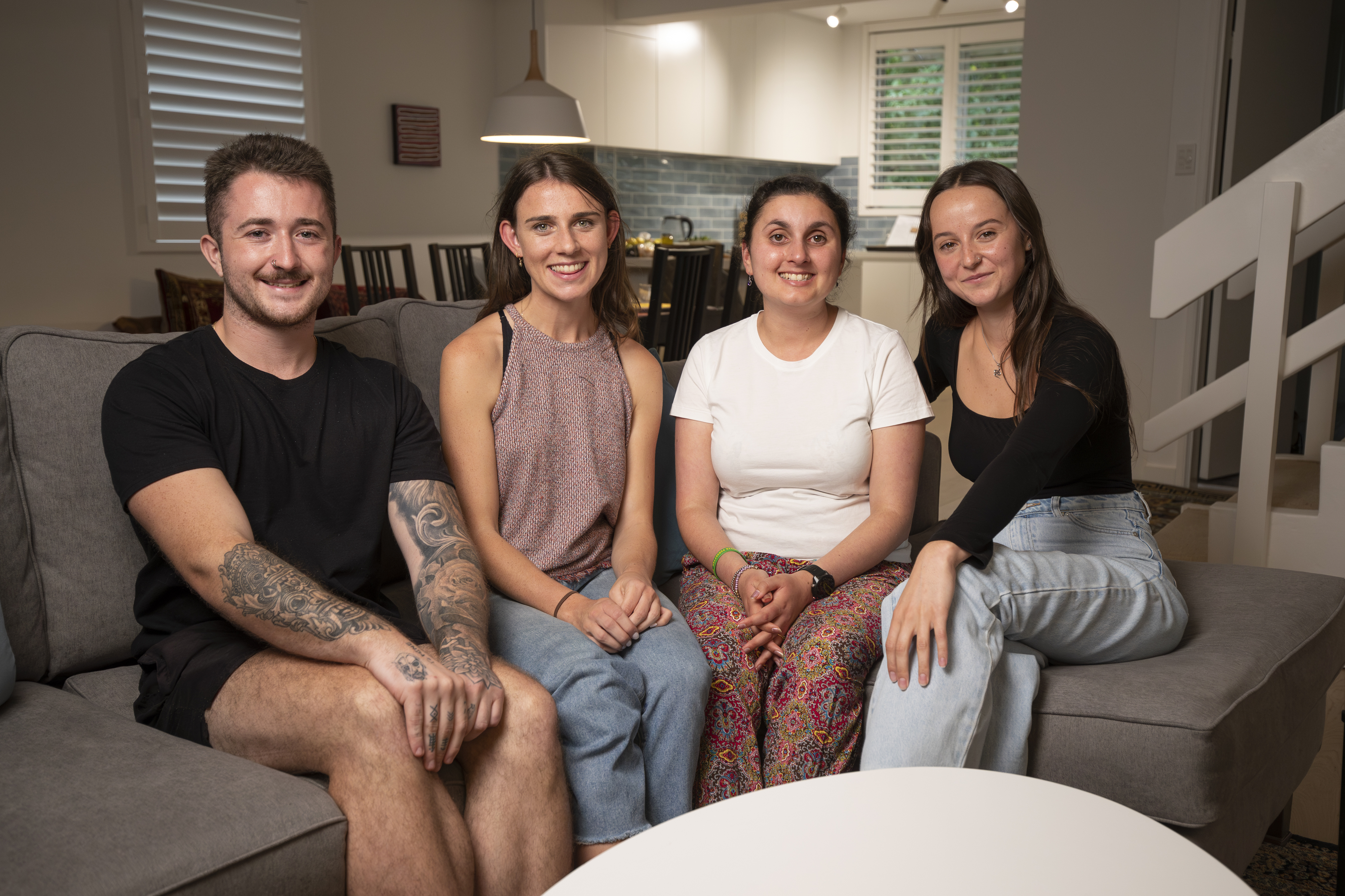 Welcome to ‘team awesome’: How Ari manages her Hireup support workers ...