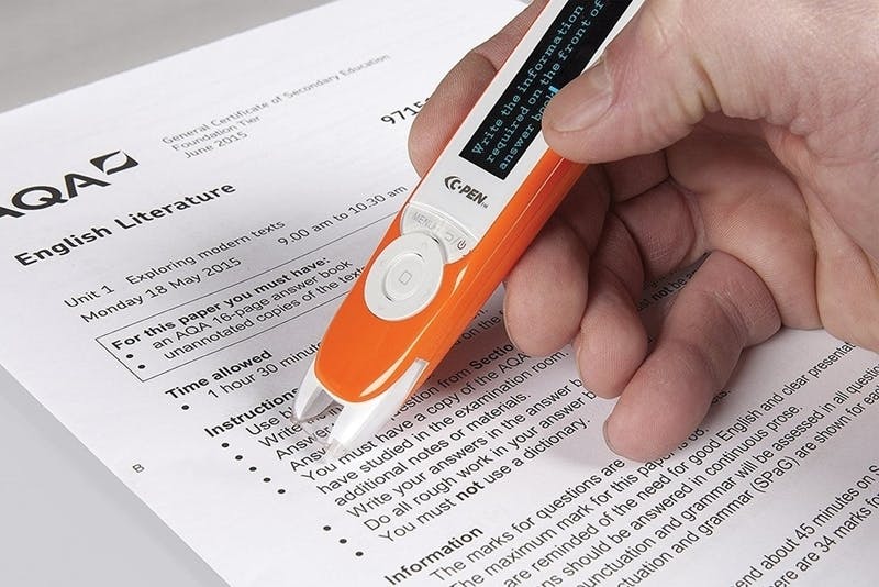 Innovation at Disability Awards | Hireup