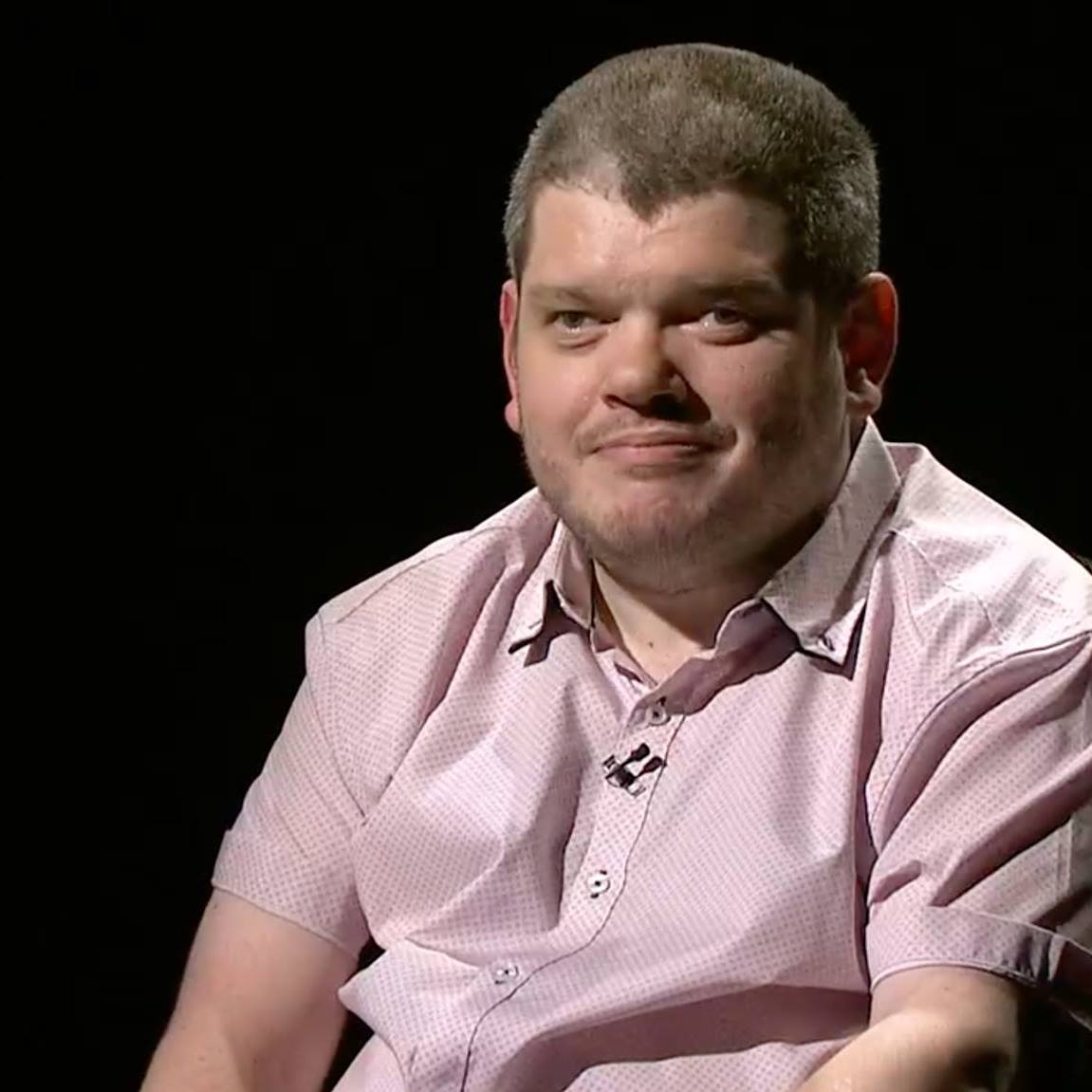 “I’m witnessing a pivotal moment in Hireup’s history”: Todd Winther on ...