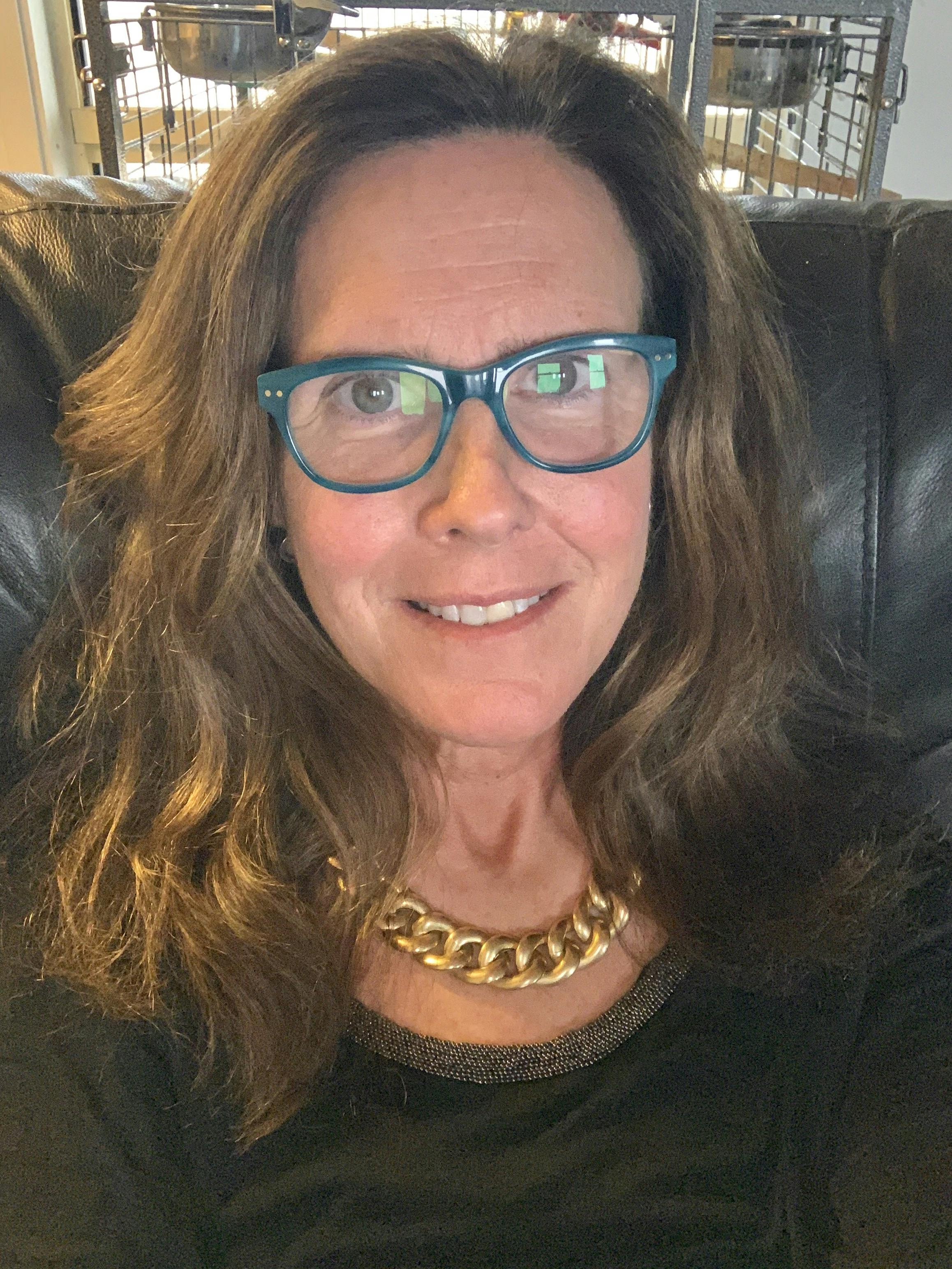 “We could watch the mountains burning”: How Hireup supported the ...