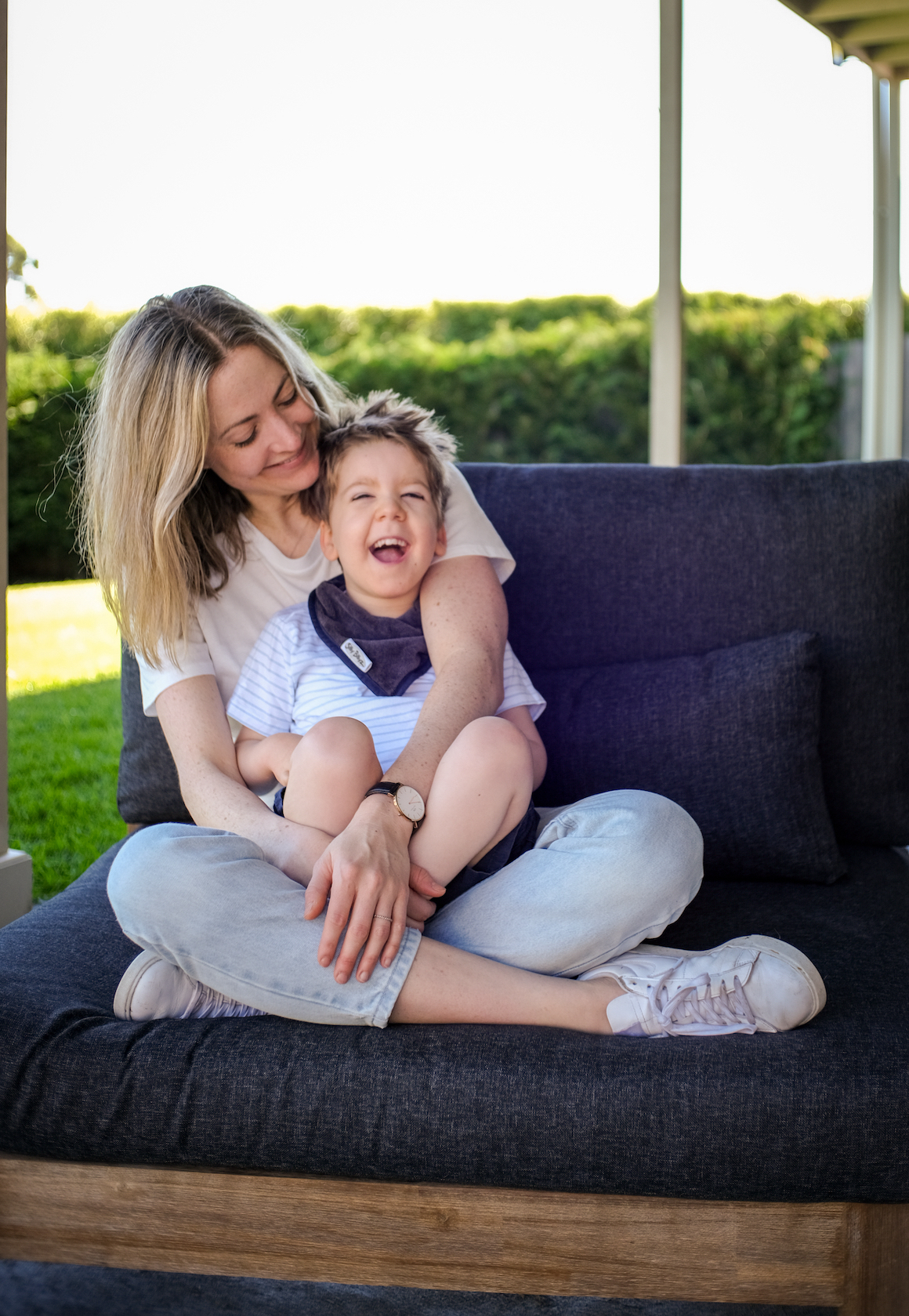 Dylan Alcott didn’t win the final, but he showed us what true success ...