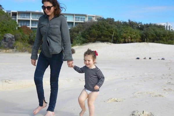 Eliza Hull faced “discrimination and judgement” throughout her ...