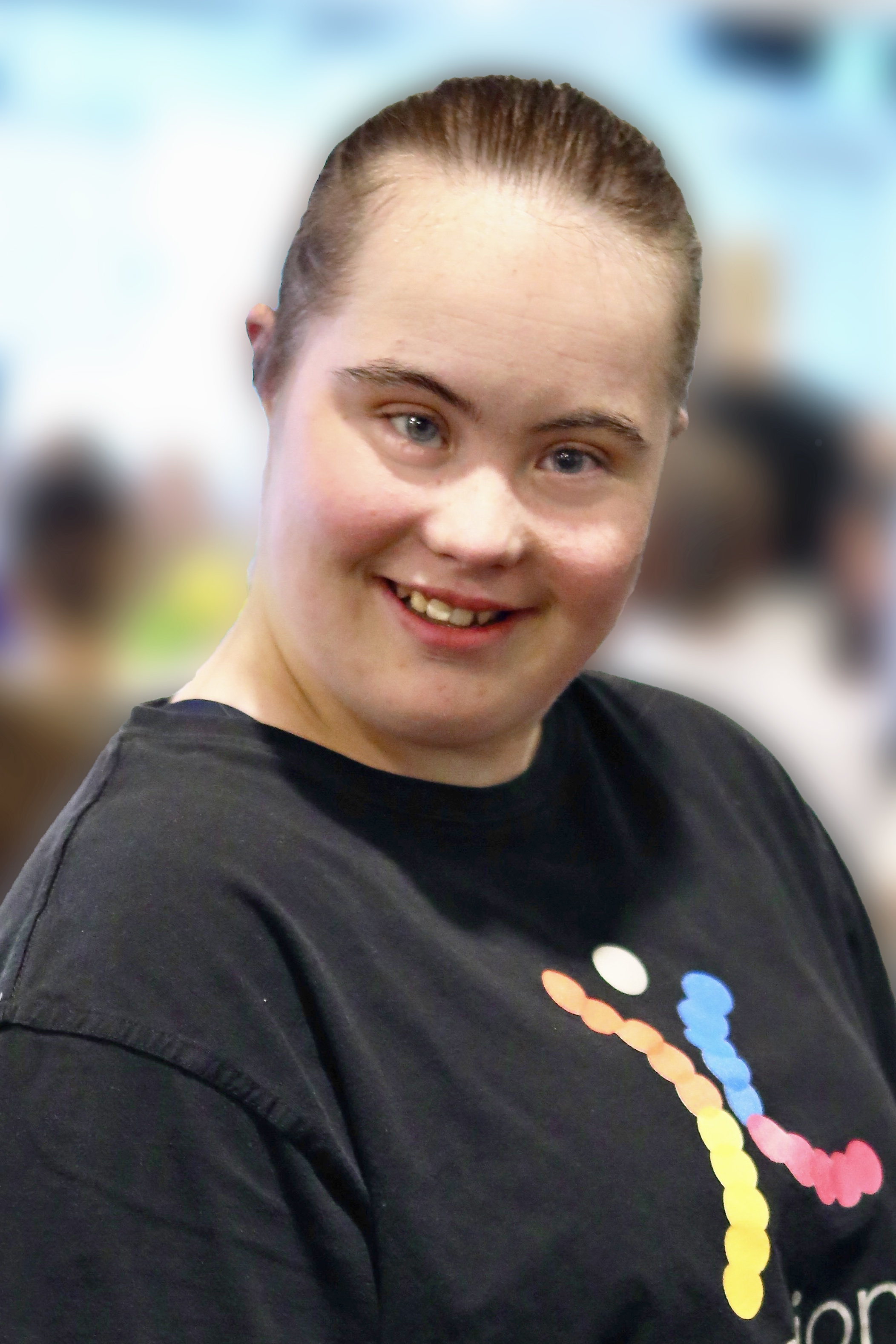 Four women with Down syndrome share their thoughts on Mattel’s new ...