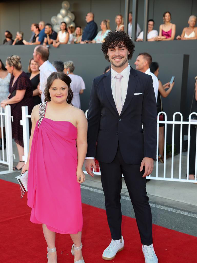 Ben McIntosh | Hireup