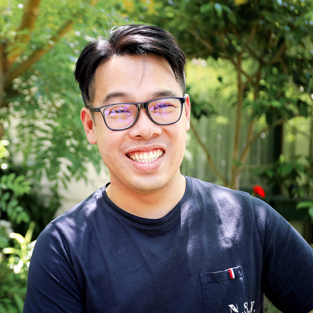 disability-support-workers-who-love-what-you-love-hireup