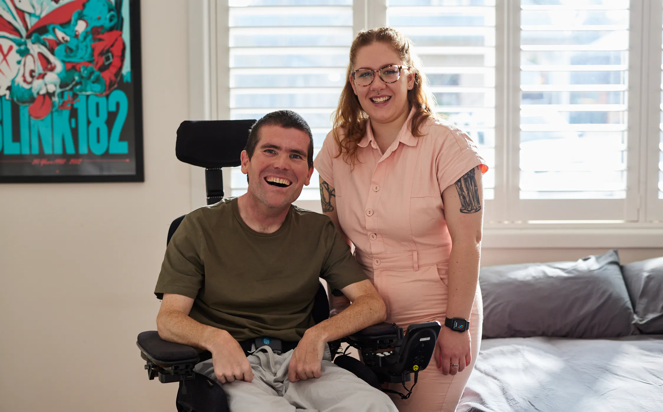 Become A Disability Support Worker Hireup Hireup become-a-disability-support-worker-hireup-hireup