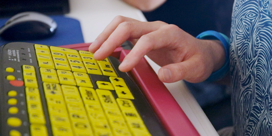 Remote Support | Hireup