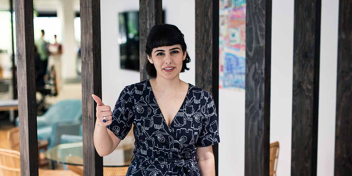 What is Auslan?: Acknowledging National Week of Deaf People | Hireup