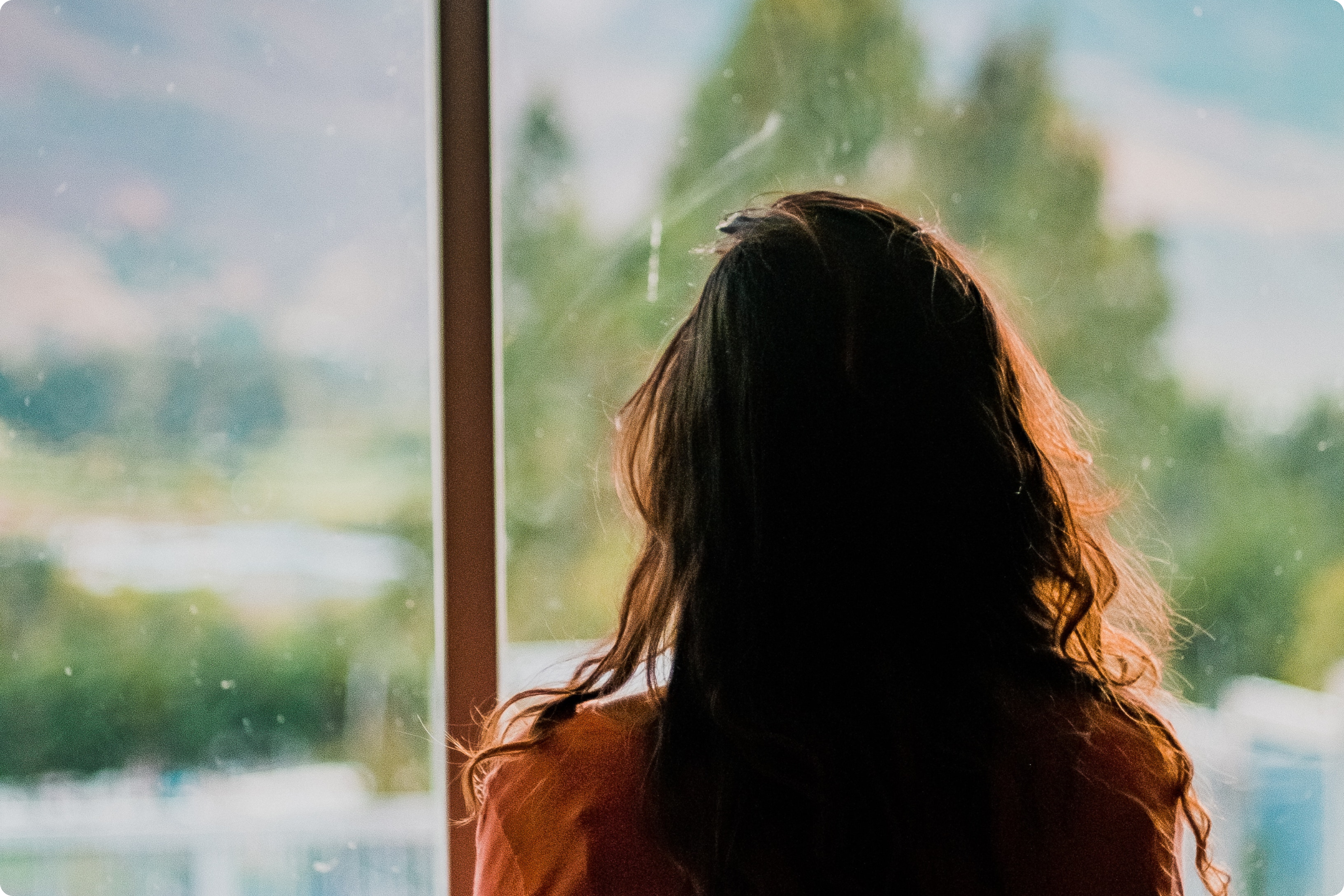 A Guide to Restrictive Practices | Hireup