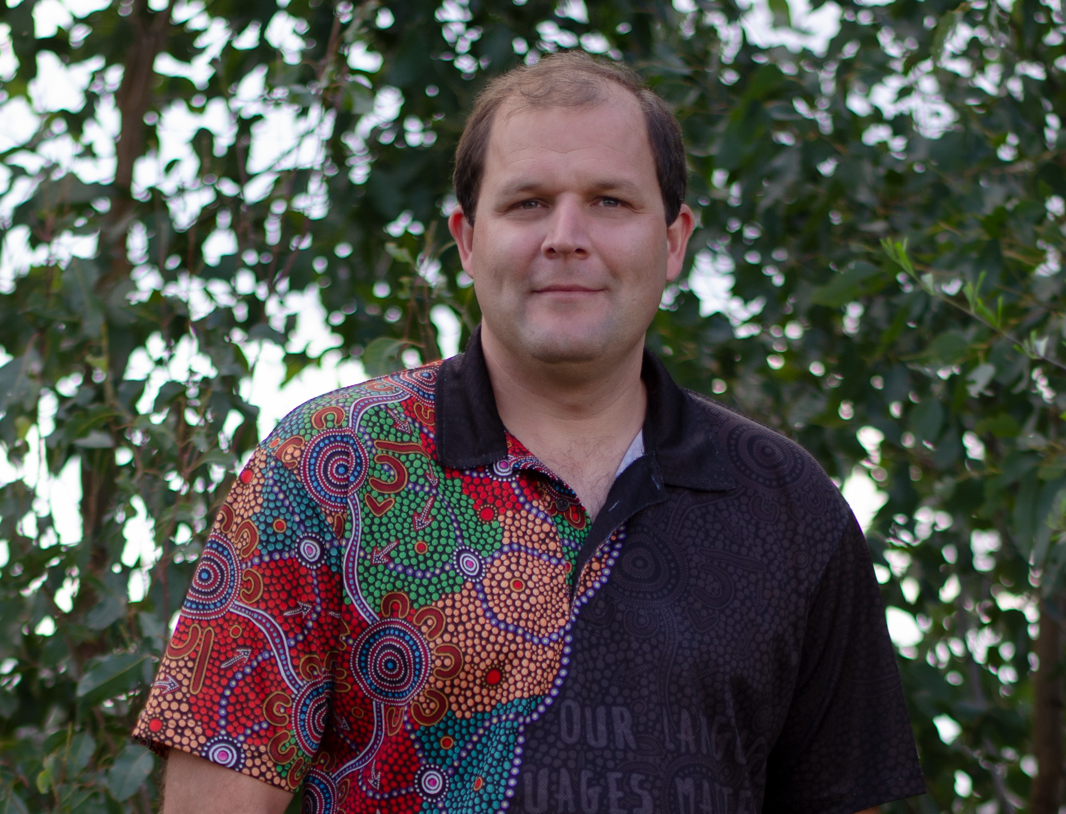 Aboriginal-driven research is a must for Indigenous say in disability ...