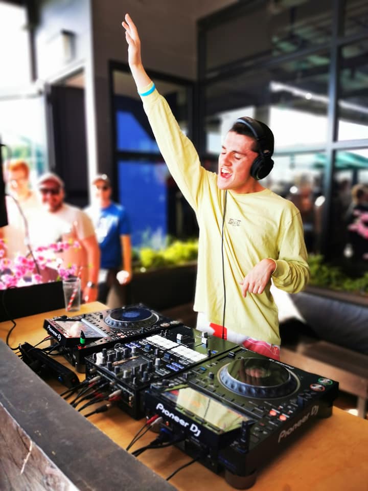 21 Australians leading positive change in the disability community | Hireup