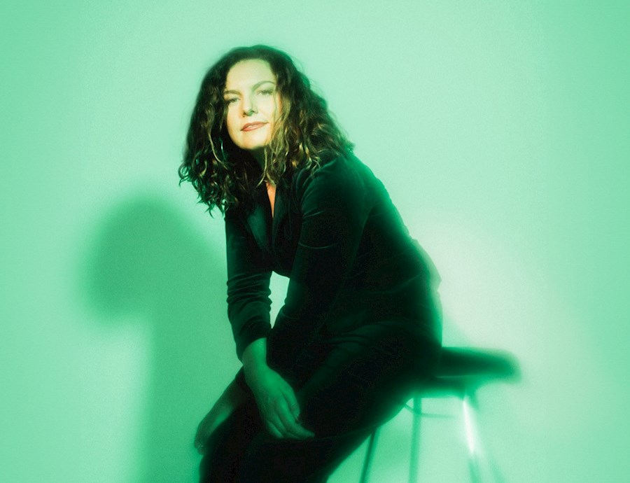 The 7 musicians with disability we think you’ll love | Hireup
