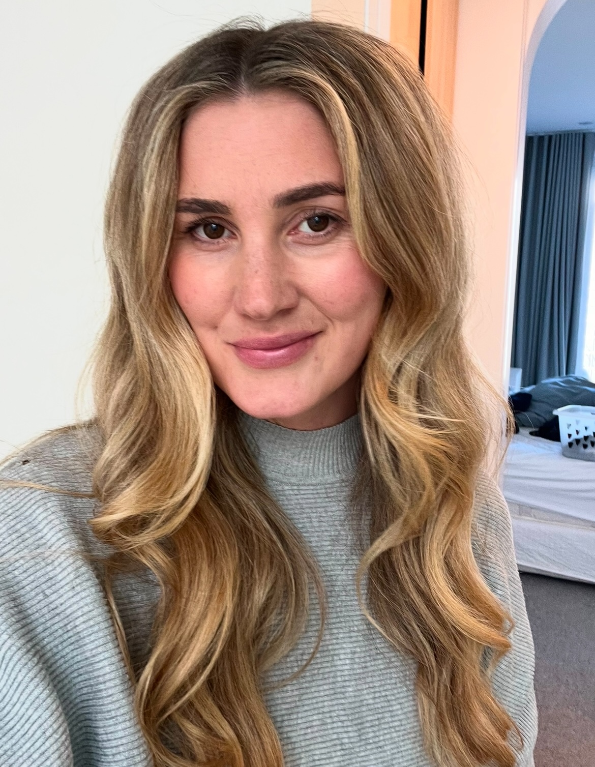 Hannah Vanderheide | Hireup