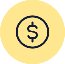 Support Worker Pay Calculator | Hireup