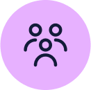 Support Worker Pay Calculator | Hireup