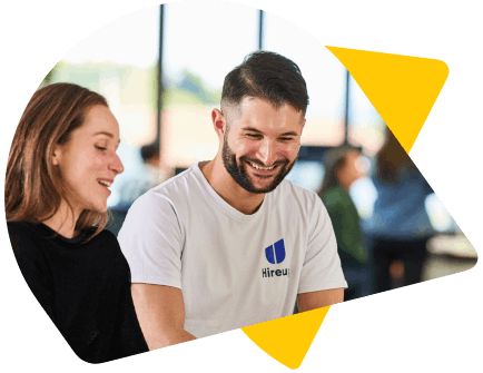 Support Worker Pay Calculator | Hireup