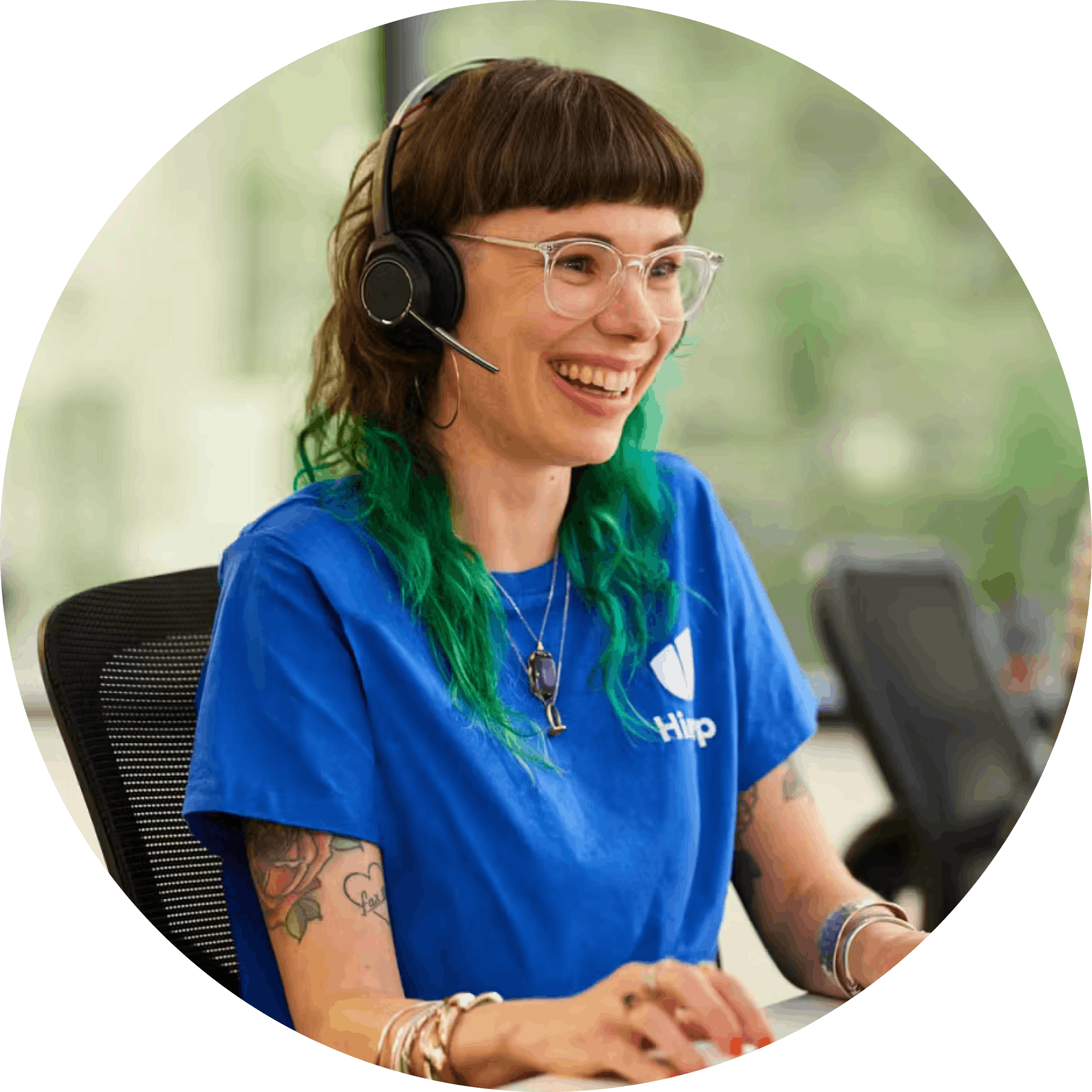 NDIS Support Worker Pay Rates | Hireup | Hireup