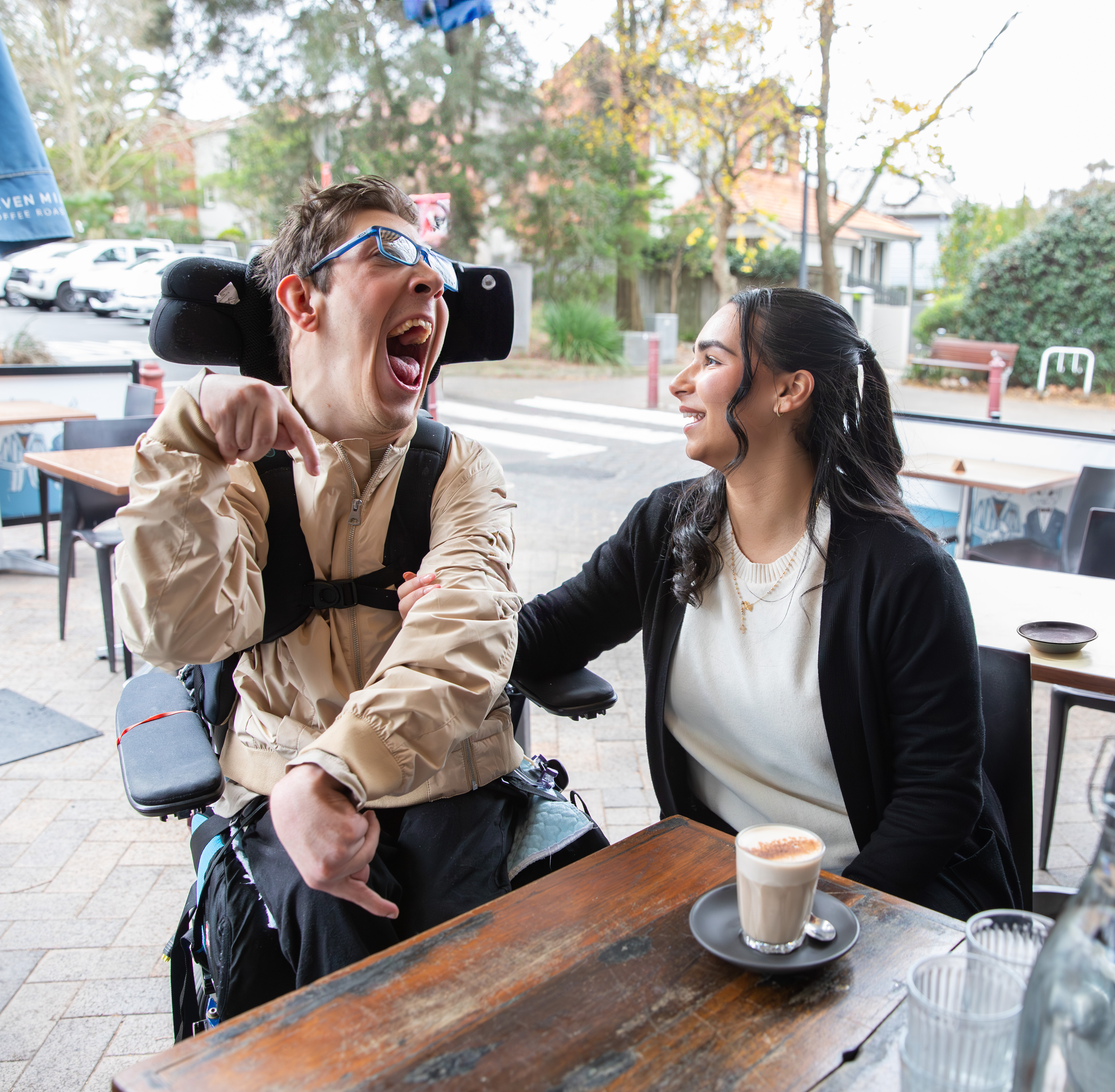 Hireup's Pricing for Clients | Updated NDIS Pricing 2024-25 | Hireup