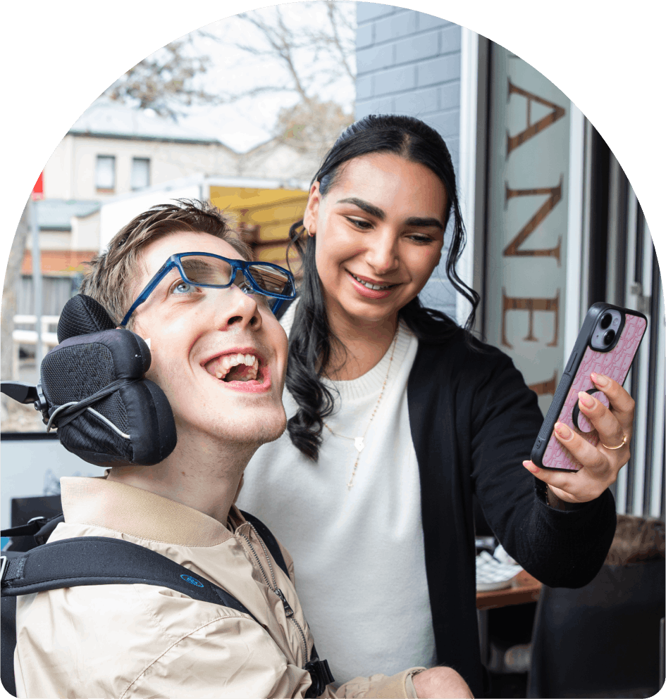 Hireup's Pricing & Rates | Updated NDIS Pricing 2024-25 | Hireup