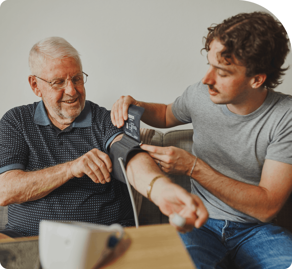 NDIS Support Worker Pay Rates | Hireup | Hireup