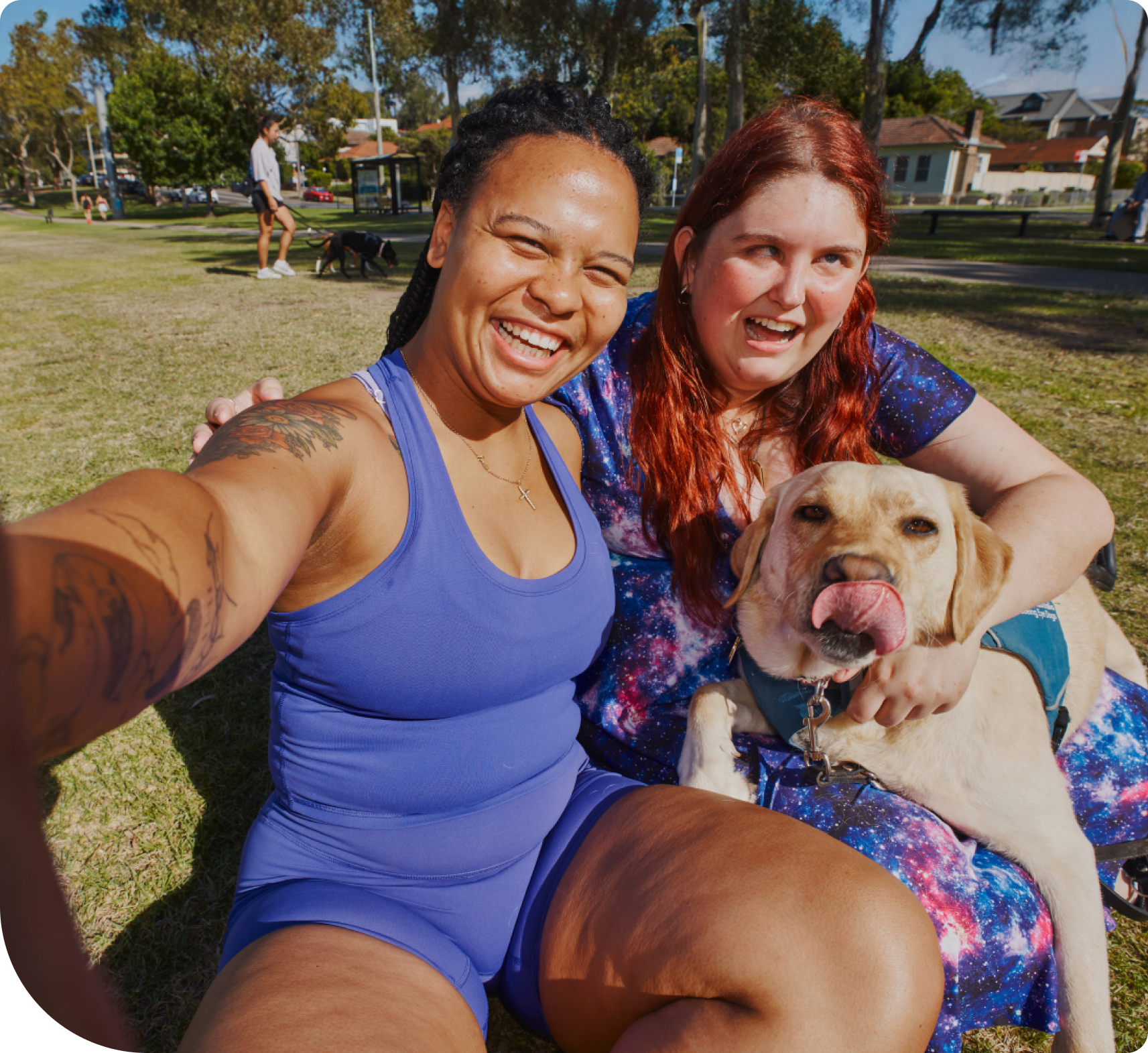 Hireup's Pricing & Rates | Updated NDIS Pricing 2024-25 | Hireup