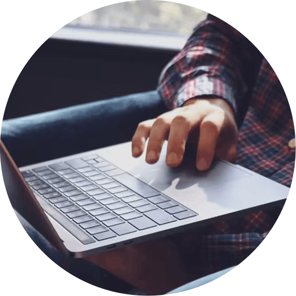 NDIS Support Worker Pay Rates | Hireup | Hireup