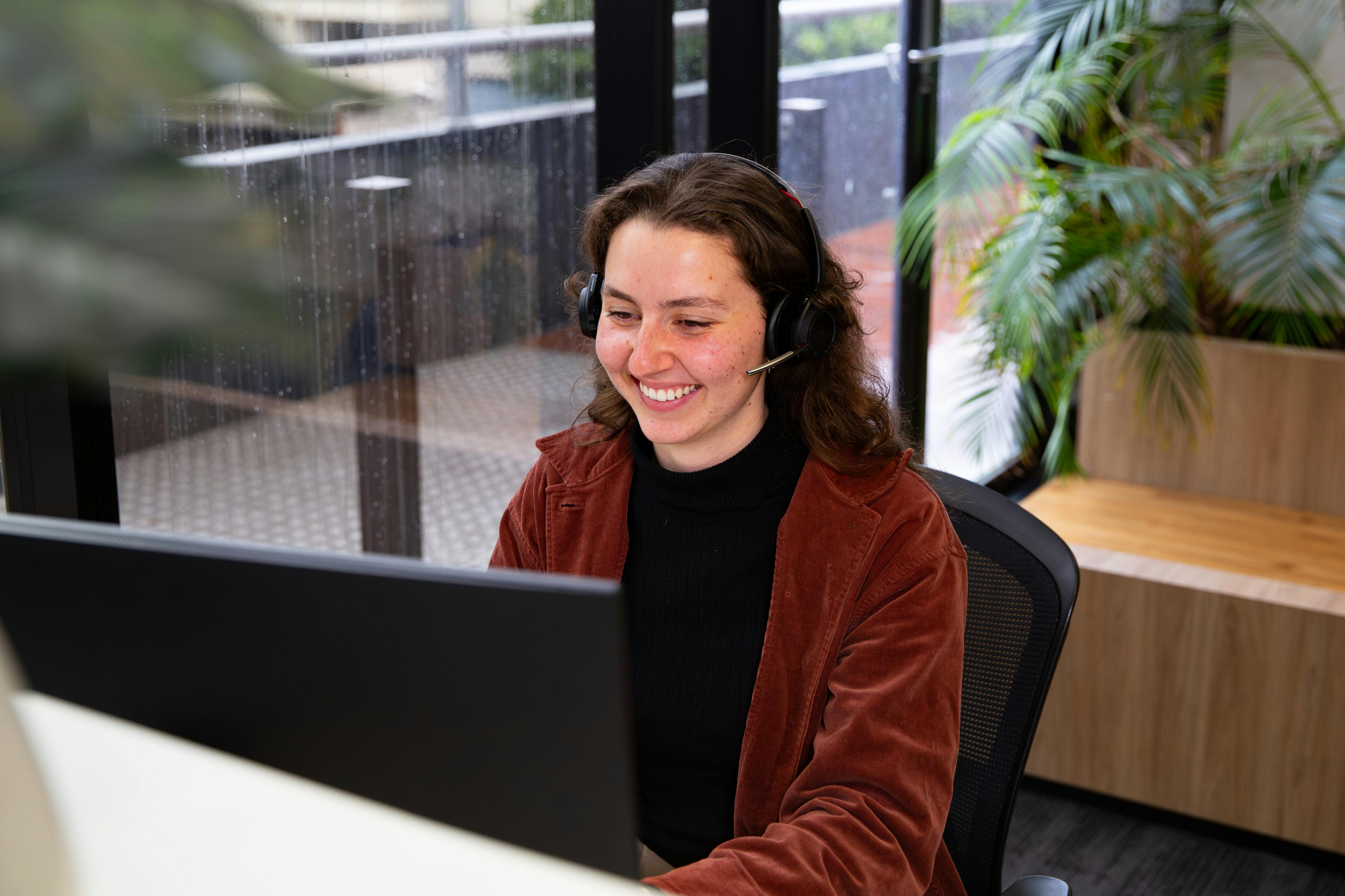 NDIS Support Worker Pay Rates | Hireup | Hireup