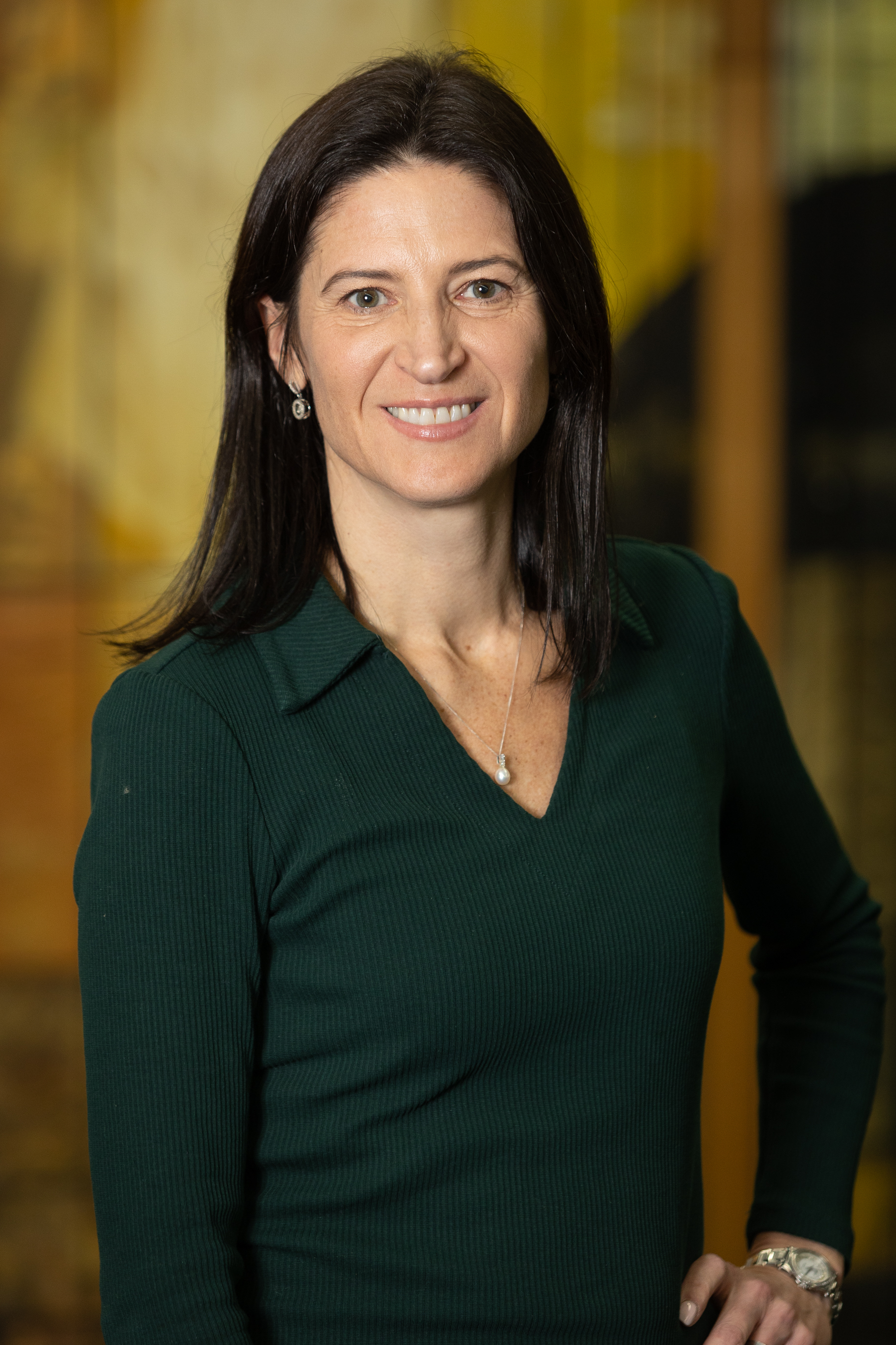 Sinéad Williams is a trailblazer for deaf women in STEM | Hireup
