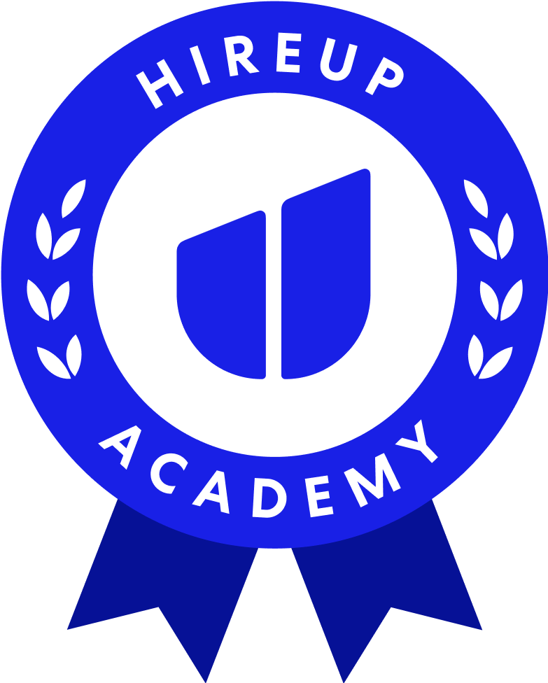 NDIS Support Worker Pay Rates | Hireup | Hireup