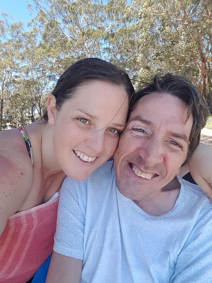 For Hayley, advocacy at Hireup means 'pushing the boundaries' | Hireup