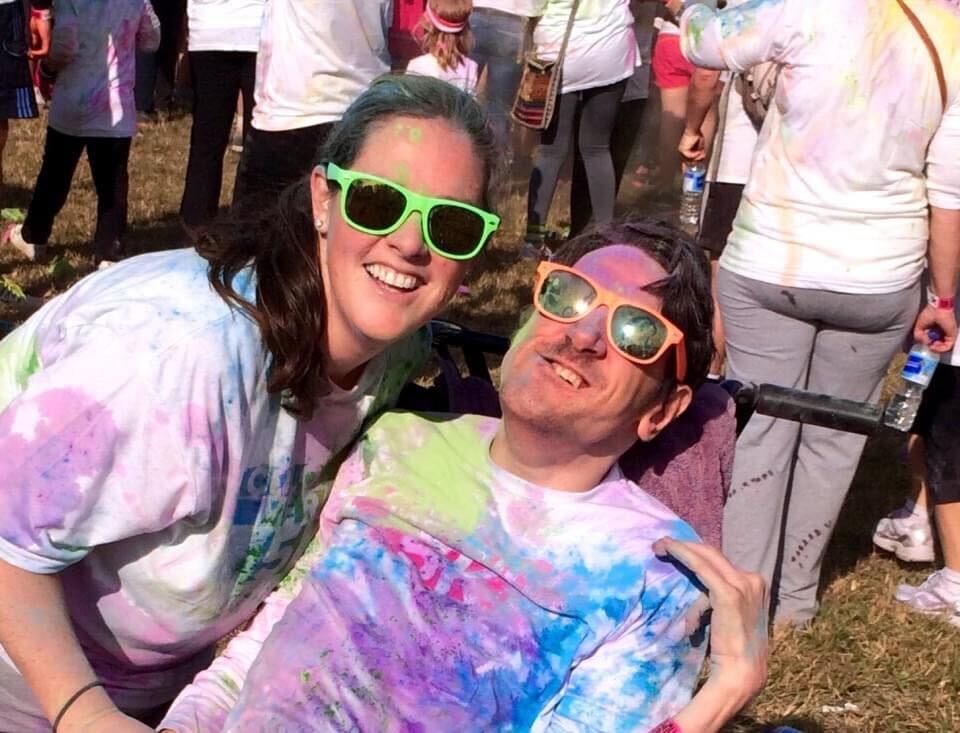 For Hayley, advocacy at Hireup means 'pushing the boundaries' | Hireup