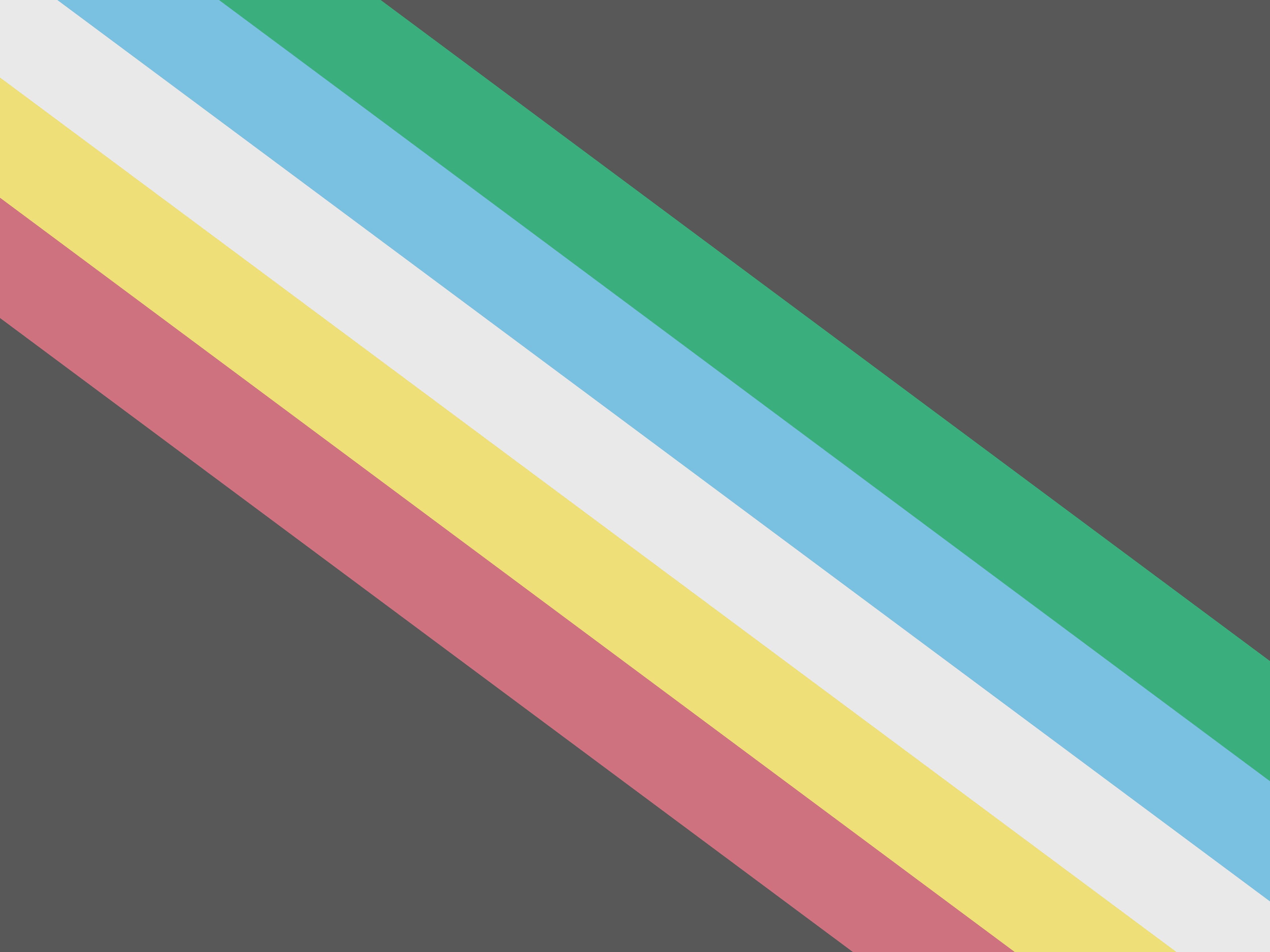 A guide to Disability Pride Month: Celebrating identity, diversity and ...