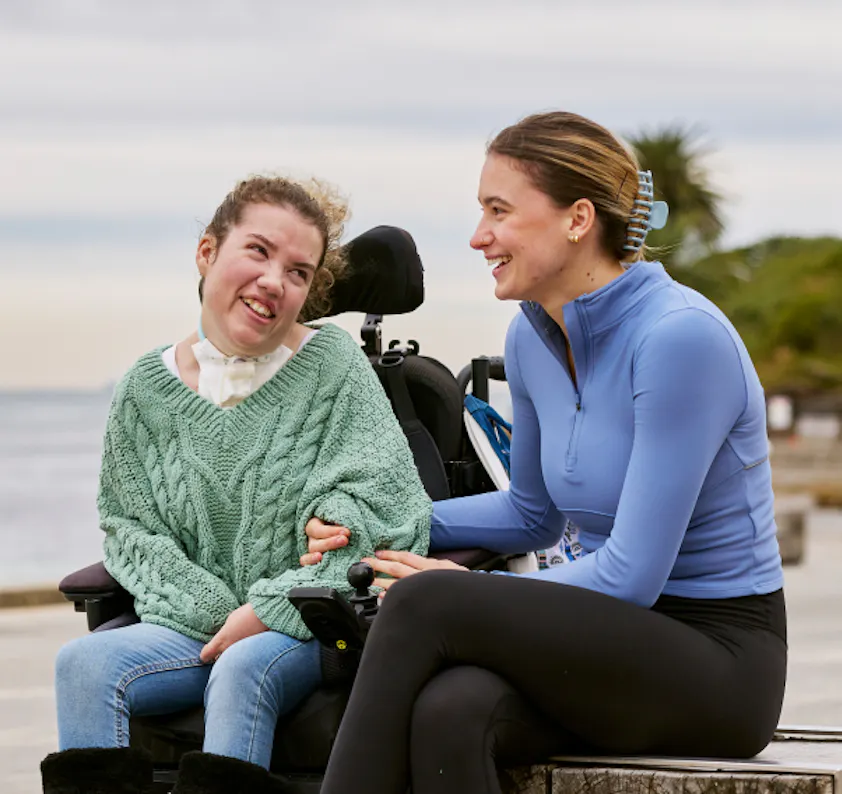 NDIS Support Services Hireup Support Types Hireup ndis-support-services-hireup-support-types-hireup