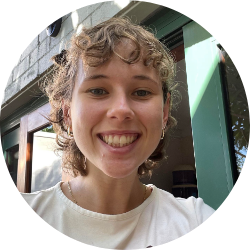 Find Trusted Disability Support Workers Near You | NDIS Provider | Hireup