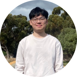 Find Trusted Disability Support Workers Near You | NDIS Provider | Hireup