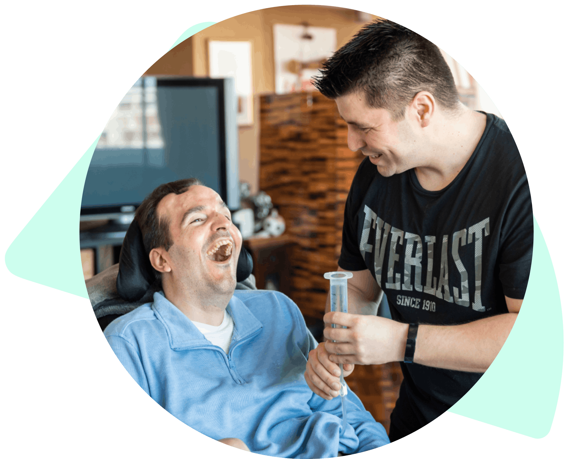 Find Great Workers | Hireup