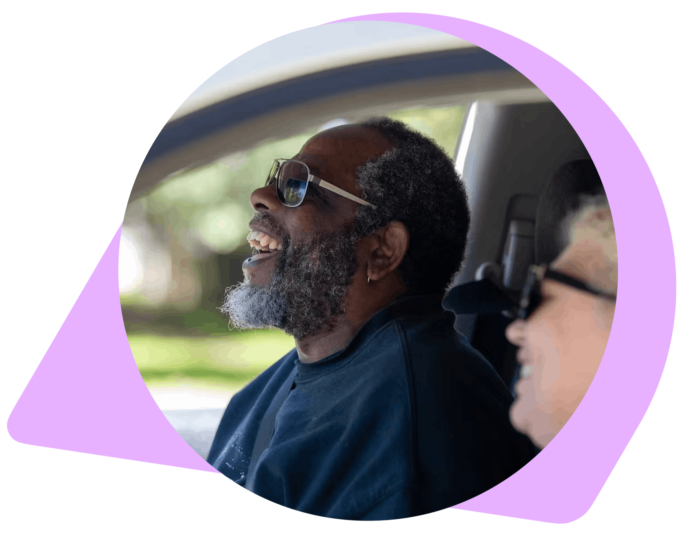 NDIS Support Worker Pay Rates | Hireup | Hireup